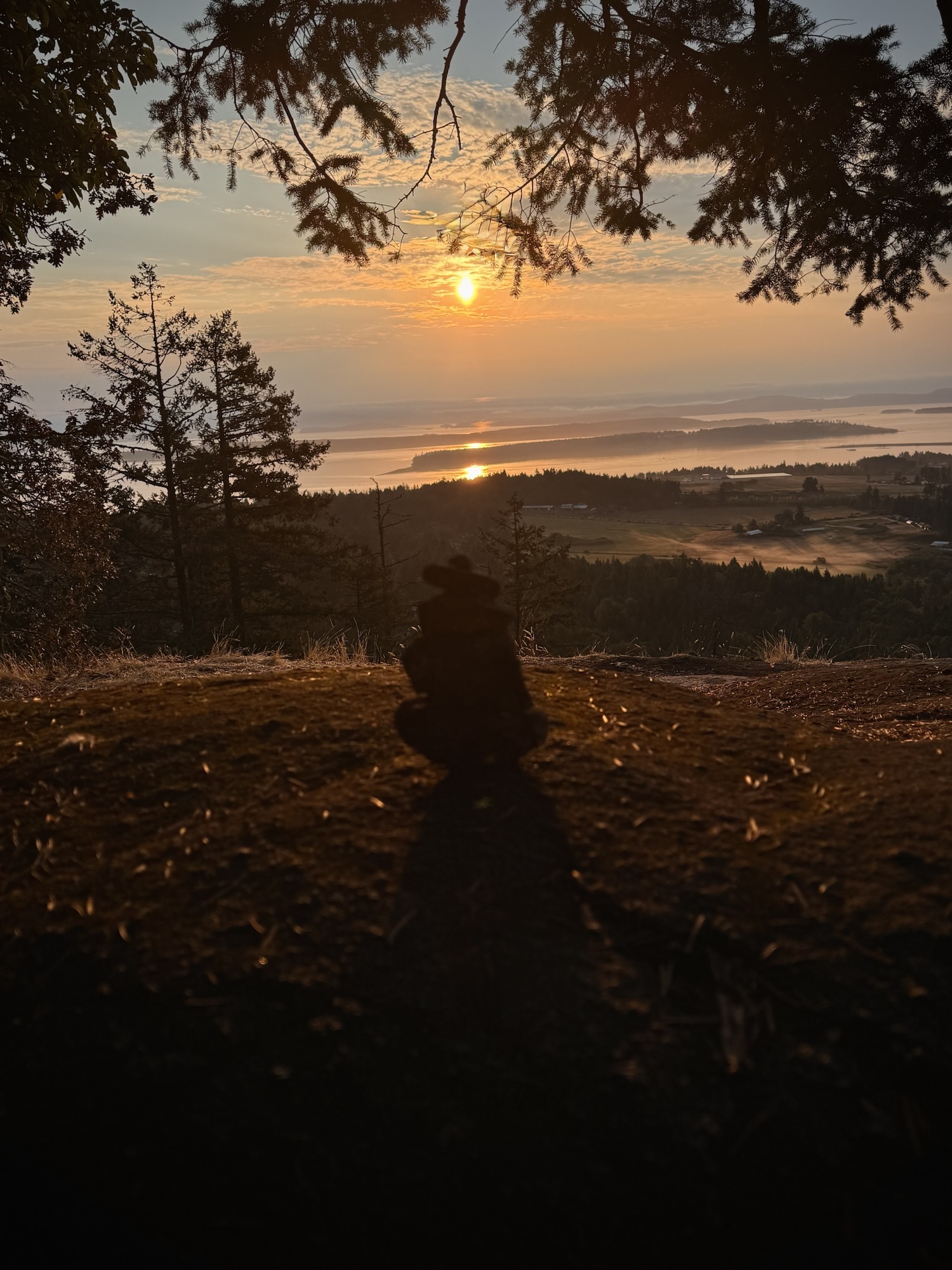 Constructors And Destructors Pencil Notes